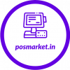 Petpooja Restaurant Management Software - POS Market Online