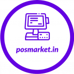 Petpooja Restaurant Management Software - POS Market Online