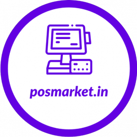 Petpooja Restaurant Management Software - POS Market Online