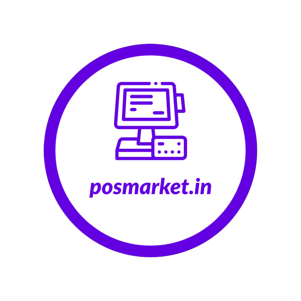 Shop - POS Market Online