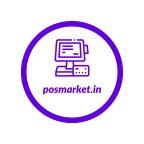 Shop - POS Market Online