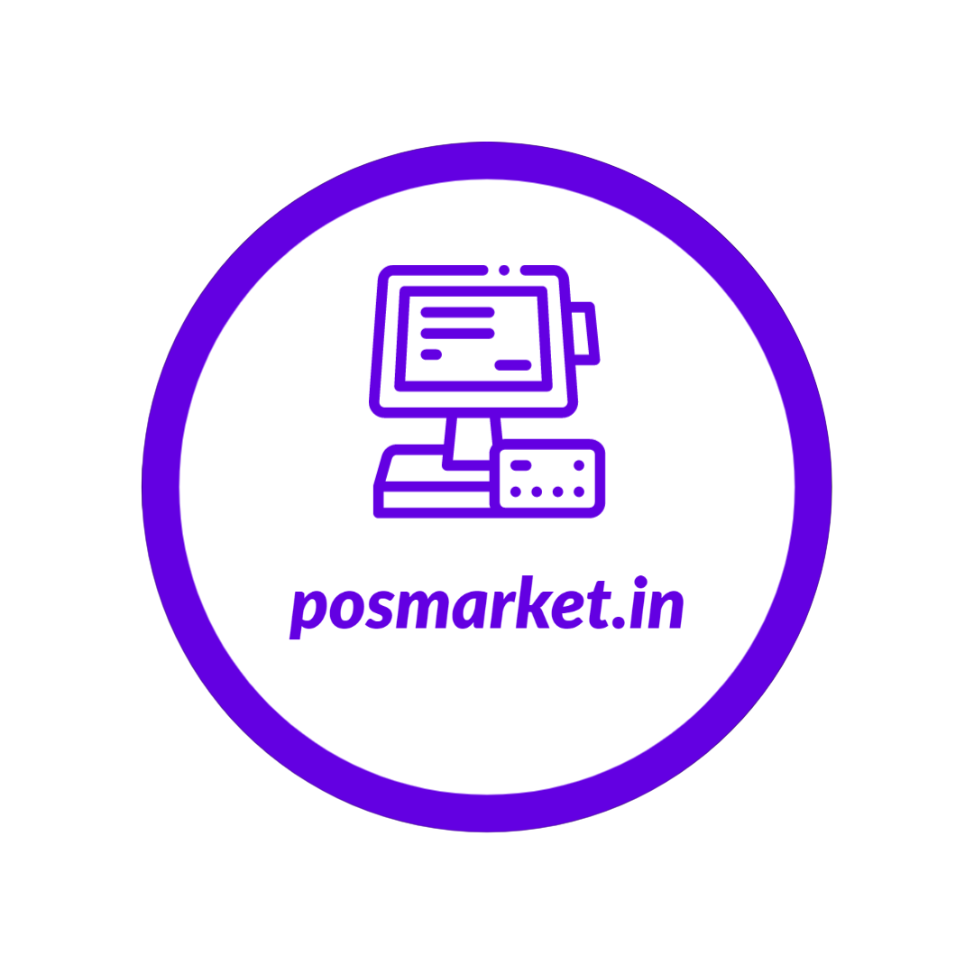 Shop - POS Market Online