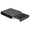 Shop - POS Market Online
