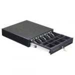 Shop - POS Market Online