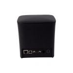 Adler Thermal Receipt Printer TP100 3″ - POS Market Online