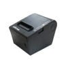 Adler Thermal Receipt Printer TP700 3″ - POS Market Online