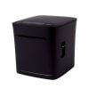 Adler Thermal Receipt Printer TP100 3″ - POS Market Online