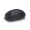 HP S500 Wireless Optical Mouse - POS Market Online